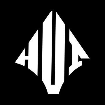 Hvi Images – Browse 69 Stock Photos, Vectors, and Video | Adobe Stock