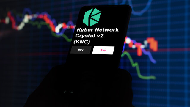 รูปภาพKnc – เลือกดูภาพถ่ายสต็อก เวกเตอร์ และวิดีโอ135 | Adobe Stock