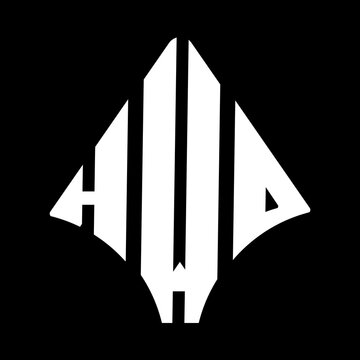 「Hwd」の写真素材 | 83件の無料イラスト画像 | Adobe Stock