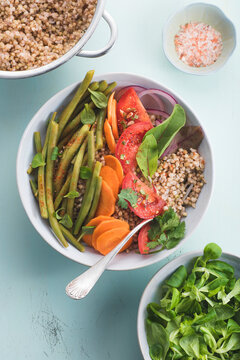 Vedan Images – Browse 24 Stock Photos, Vectors, and Video | Adobe Stock