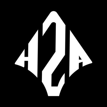 Hza Images – Browse 90 Stock Photos, Vectors, and Video | Adobe Stock