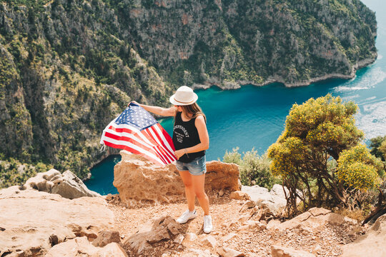 6S Images – Browse 6,115,152 Stock Photos, Vectors, and Video | Adobe Stock