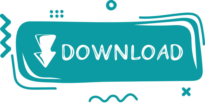 Free Video Clips Download Images – Browse 3,193 Stock Photos, Vectors ...