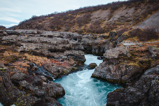 「Barnafossar」の画像 - 638 件の Stock 写真、ベクターおよびビデオ | Adobe Stock