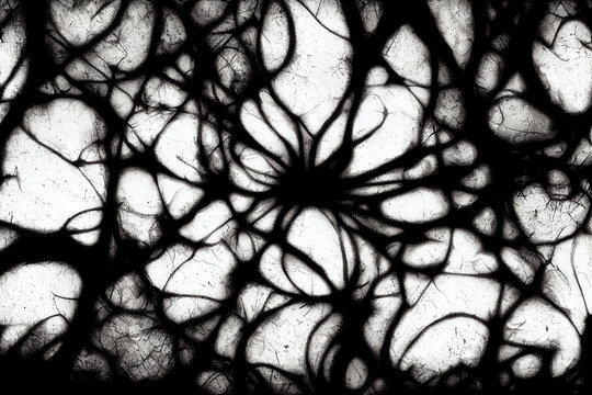 Nightmare Texture Bilder – Durchsuchen 13,013 Archivfotos, Vektorgrafiken und Videos | Adobe Stock