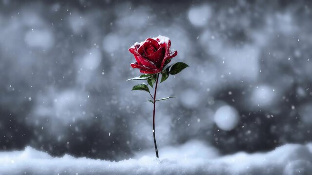 "Single Rose" Images – Browse 3,928 Stock Photos, Vectors, and Video ...