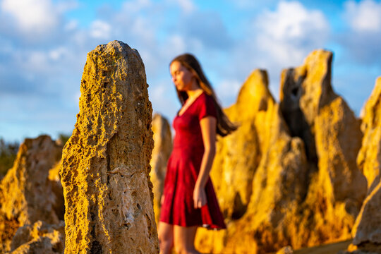"The Pinnacles" Bilder – Durchsuchen 2,511 Archivfotos, Vektorgrafiken ...