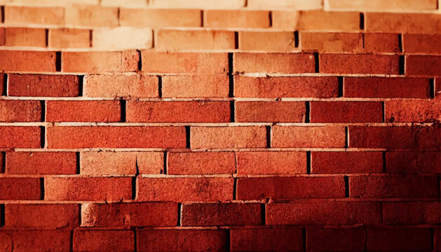 Brick-Wall Images – Parcourir 9,429 le catalogue de photos, vecteurs et vidéos | Adobe Stock