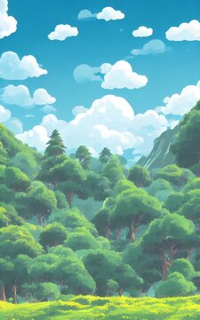 Rea Bilder – Durchsuchen 1,972 Archivfotos, Vektorgrafiken und Videos ...