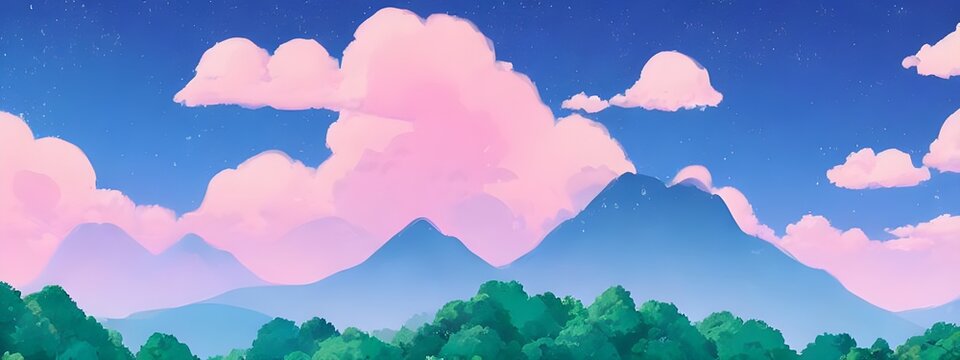 Downstream Images – Browse 11,007 Stock Photos, Vectors, and Video ...