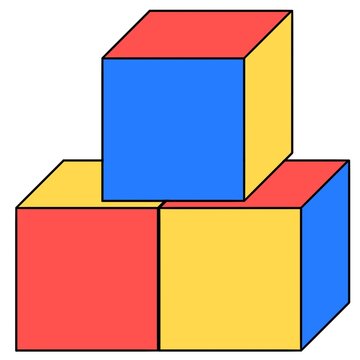 Quader bilder – Bläddra bland 5,709 stockfoton, vektorer och videor ...