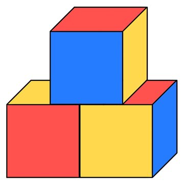 Quader bilder – Bläddra bland 5,709 stockfoton, vektorer och videor ...