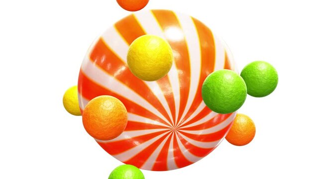 "Fruits Background" Images – Browse 3,090 Stock Photos, Vectors, and ...