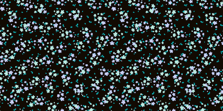 Ditzy Images – Browse 4,150 Stock Photos, Vectors, and Video | Adobe Stock