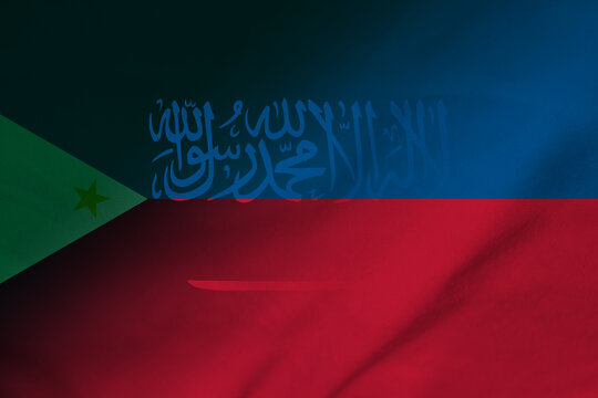 「サウジアラビア 国旗」の画像 - 9,128 件の Stock 写真、ベクターおよびビデオ | Adobe Stock