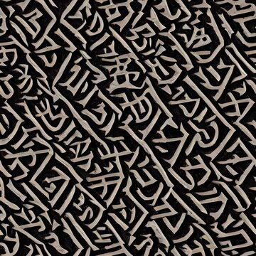 รูปภาพBad-Ass – เลือกดูภาพถ่ายสต็อก เวกเตอร์ และวิดีโอ15 | Adobe Stock