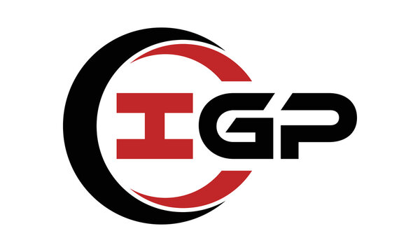 Igp 이미지 – 찾아보기 1,053 스톡 사진, 벡터 및 비디오 | Adobe Stock