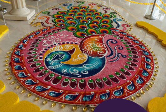 Kolam Images – Browse 11,752 Stock Photos, Vectors, and Video | Adobe Stock