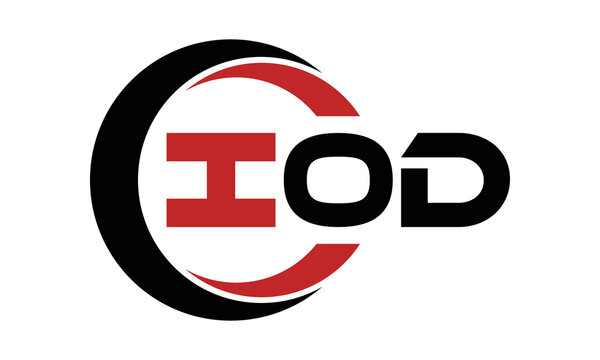 รูปภาพIod – เลือกดูภาพถ่ายสต็อก เวกเตอร์ และวิดีโอ392 | Adobe Stock