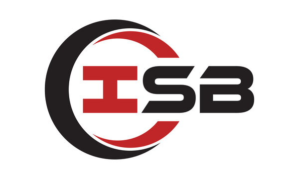 Isb Bilder – Durchsuchen 269 Archivfotos, Vektorgrafiken und Videos ...