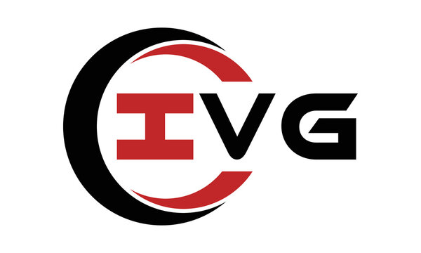 「Ivg」の画像 - 101 件の Stock 写真、ベクターおよびビデオ | Adobe Stock