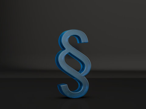 "Section Symbol" Images – Browse 6,412 Stock Photos, Vectors, and Video ...