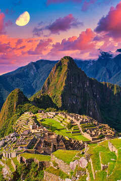 「Inka」の画像 - 97,422 件の Stock 写真、ベクターおよびビデオ | Adobe Stock