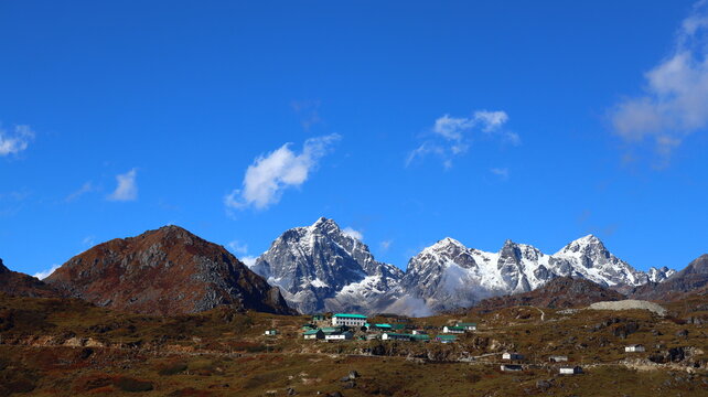 Pahar Bilder – Durchsuchen 355 Archivfotos, Vektorgrafiken und Videos ...