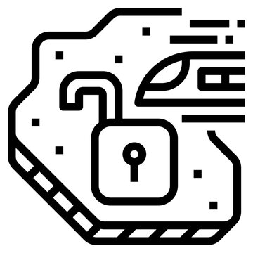 Reopening Images – Browse 30,131 Stock Photos, Vectors, and Video ...