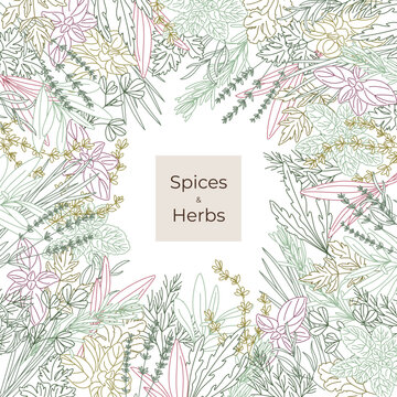 Cheremsha Images – Browse 29 Stock Photos, Vectors, and Video | Adobe Stock