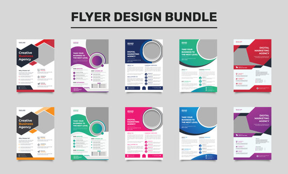 Flyer Design"」の写真素材 | 22,354件の無料イラスト画像 | Adobe Stock