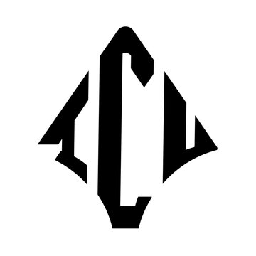 Icv Images – Browse 82 Stock Photos, Vectors, and Video | Adobe Stock