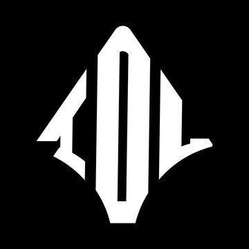 Idl Images – Browse 114 Stock Photos, Vectors, and Video | Adobe Stock