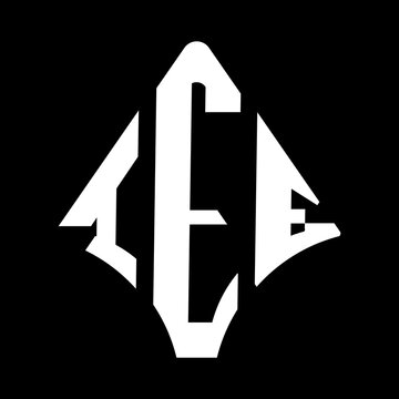 Iee Images – Browse 227 Stock Photos, Vectors, and Video | Adobe Stock