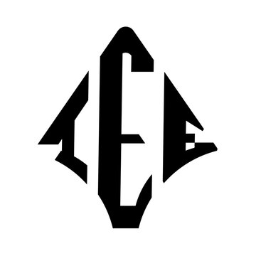 Iee Images – Browse 57 Stock Photos, Vectors, and Video | Adobe Stock