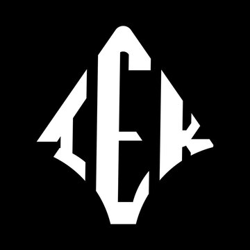 Iek Images – Browse 104 Stock Photos, Vectors, and Video | Adobe Stock