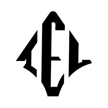 Iel Images – Browse 119 Stock Photos, Vectors, and Video | Adobe Stock