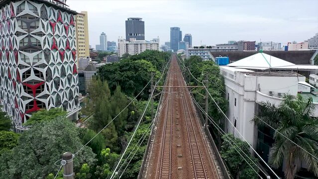 Rail-Way Images – Browse 888,978 Stock Photos, Vectors, and Video | Adobe Stock