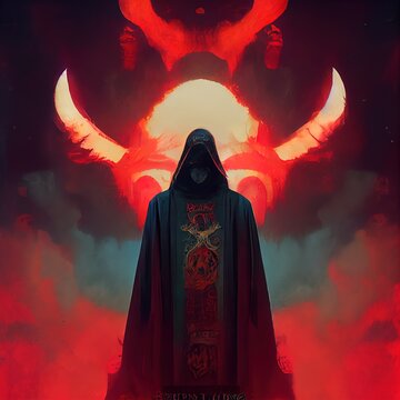 Cultist bilder – Bläddra bland 264 stockfoton, vektorer och videor ...