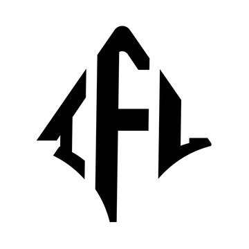 Ifl Images – Browse 76 Stock Photos, Vectors, and Video | Adobe Stock