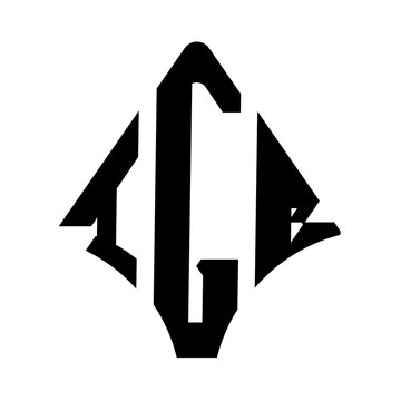 Igb Images – Browse 69 Stock Photos, Vectors, and Video | Adobe Stock