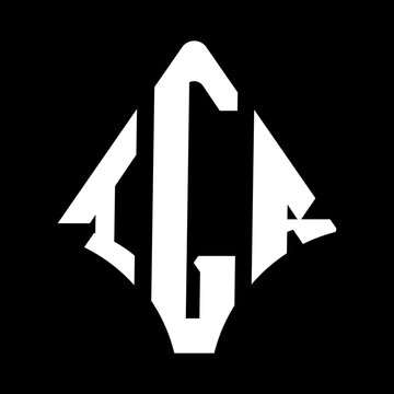 「Igr」の写真素材 | 69件の無料イラスト画像 | Adobe Stock