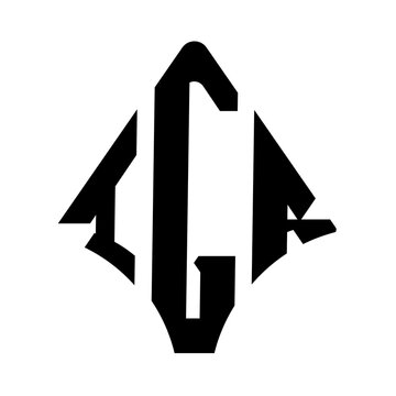 Igr Images – Browse 73 Stock Photos, Vectors, and Video | Adobe Stock