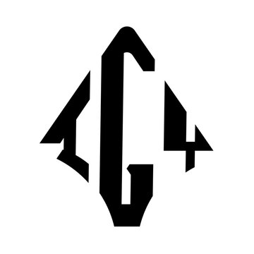 Igy Images – Browse 50 Stock Photos, Vectors, and Video | Adobe Stock