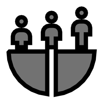 "Winner Steps" Images – Browse 38 Stock Photos, Vectors, and Video ...