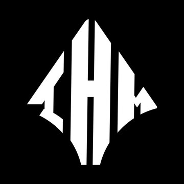 Ihm Images – Browse 74 Stock Photos, Vectors, and Video | Adobe Stock