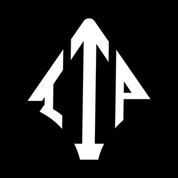 Iip Logo Images – Browse 50 Stock Photos, Vectors, and Video | Adobe Stock