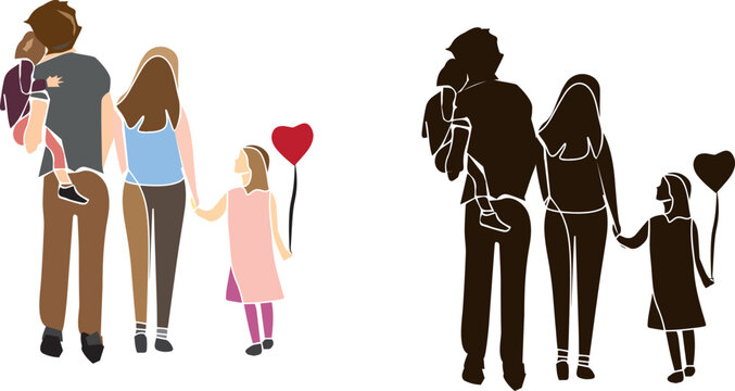 Family Vector