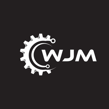 「Wjm」の写真素材 | 44件の無料イラスト画像 | Adobe Stock