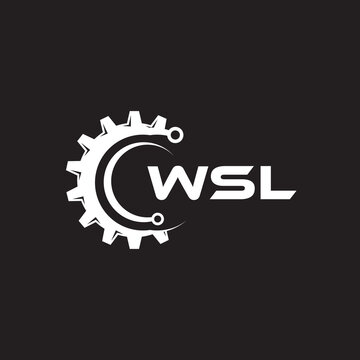 Wsl Bilder – Durchsuchen 332 Archivfotos, Vektorgrafiken und Videos ...